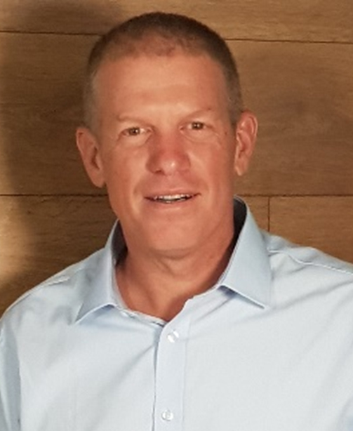 Ido Ben Moshe - Maritime policy and strategy research center